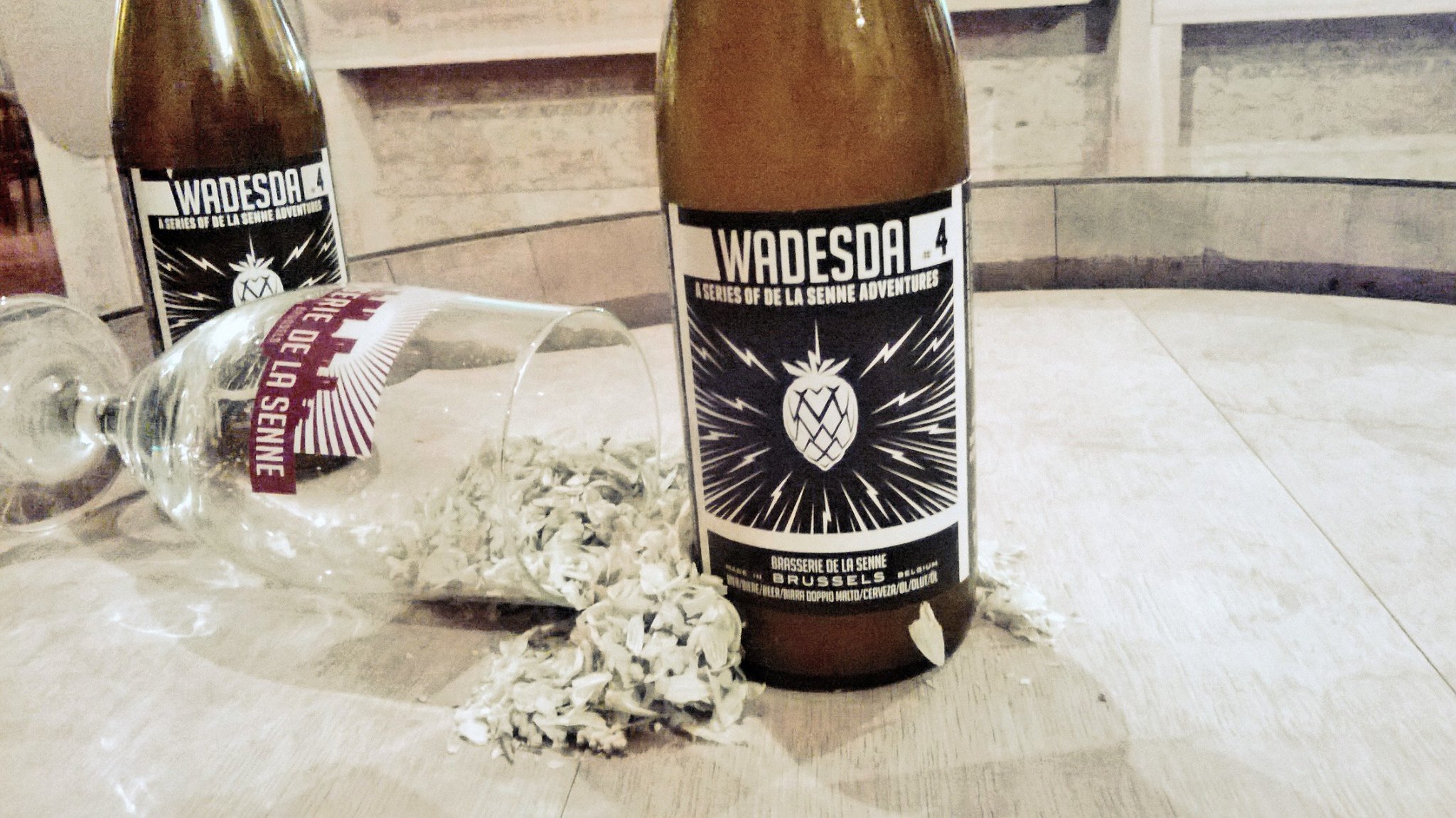 The 5 best Belgian beers you’ve probably never heard of | The Bulletin