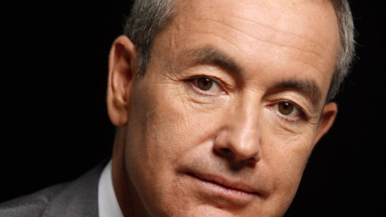 Solvay sees profits drop in 2013 | The Bulletin