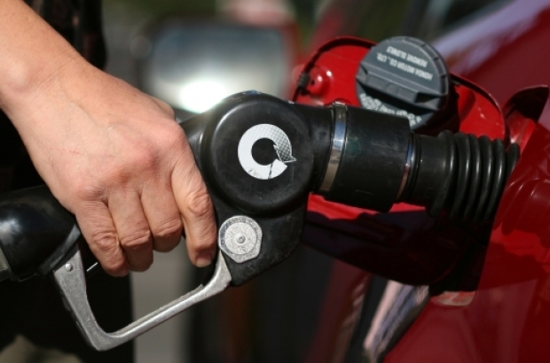 Fuel prices drop to lowest level since April | The Bulletin
