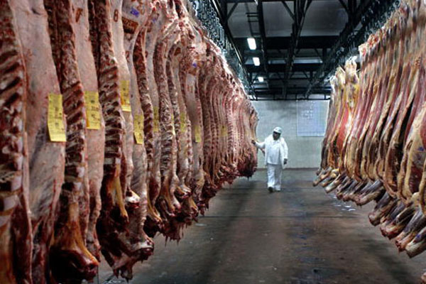 Belgian wage complaint to Commission finds support in Germany | The ...