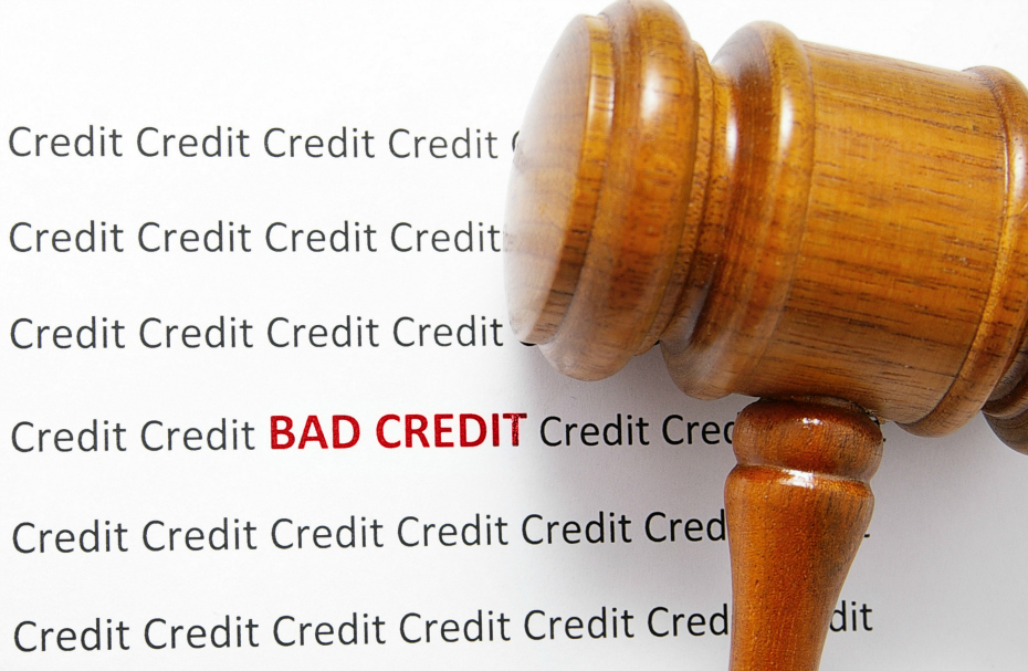 Bad debtors to be barred from new credits | The Bulletin