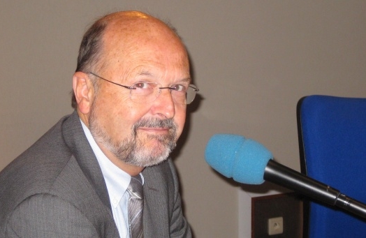 Belgium ‘needs structural reforms’ | The Bulletin