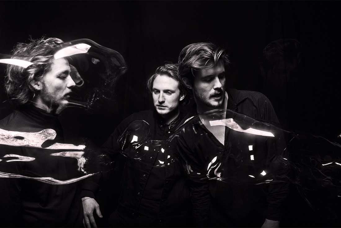 Indie pop group Bazart round off successful first year with five MIAs ...