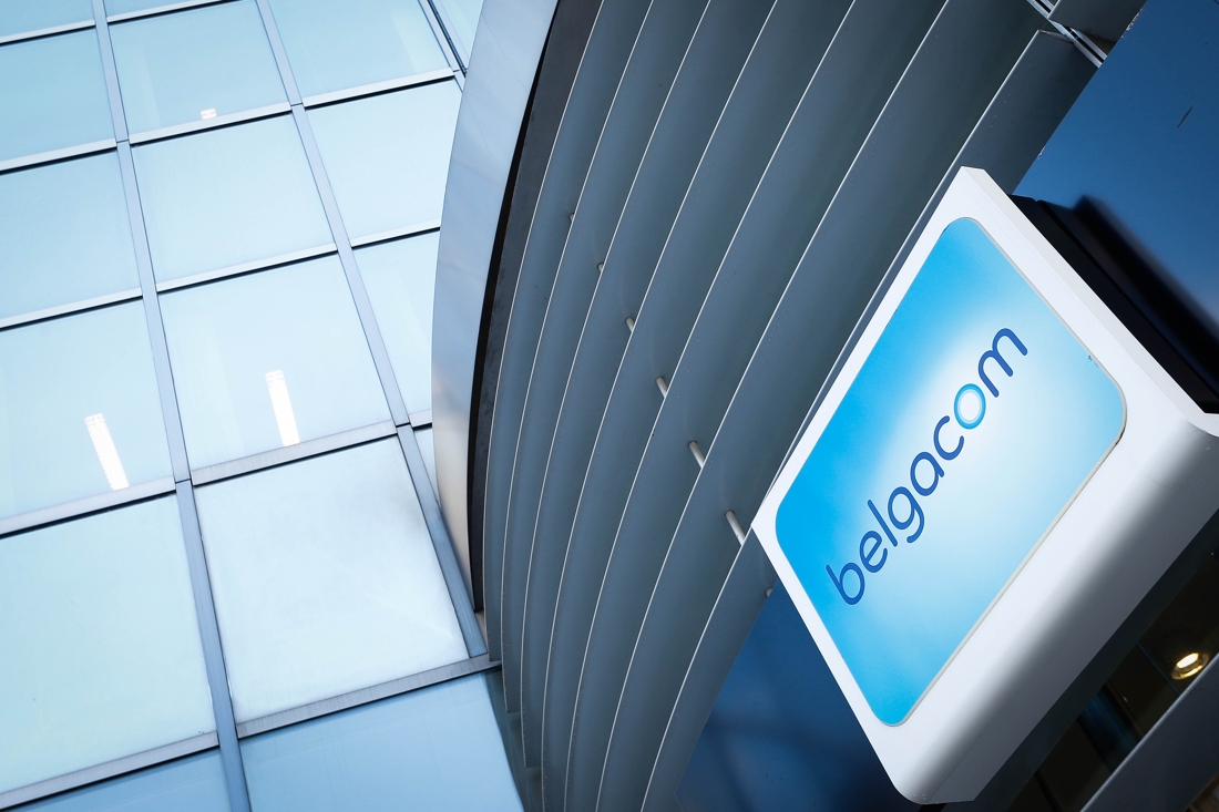 Belgium puts limits on new Belgacom CEO salary | The Bulletin
