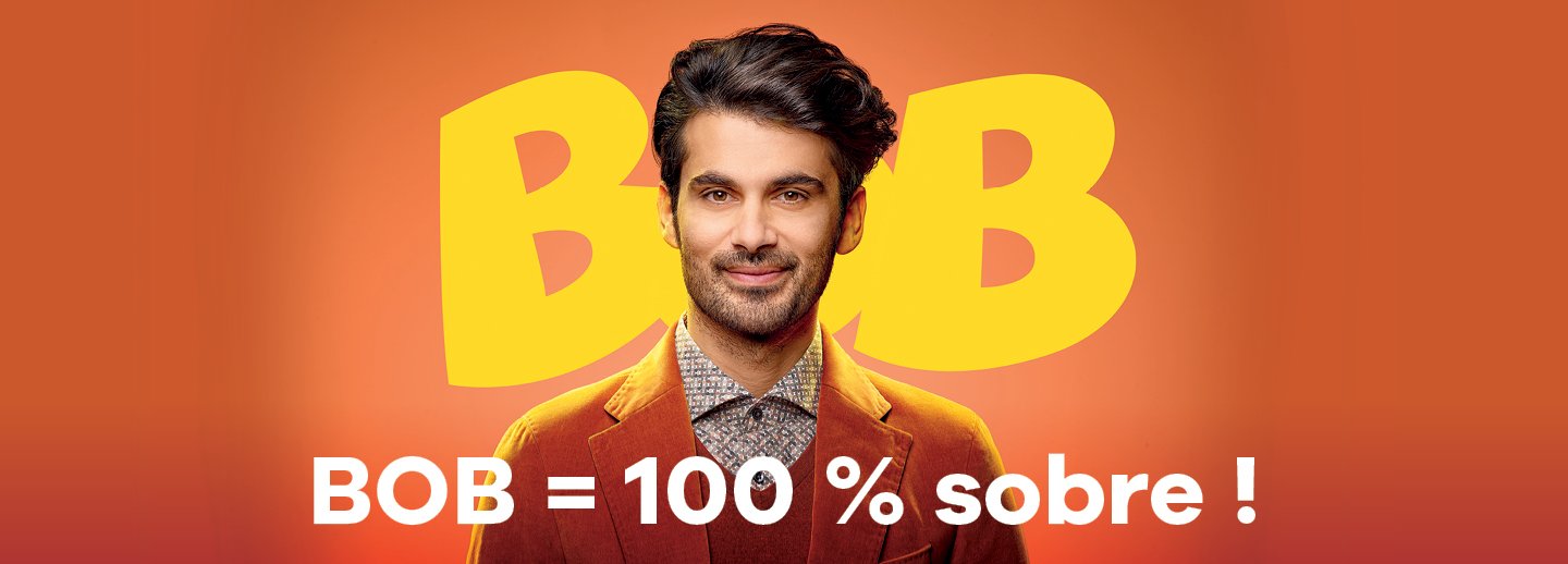 Annual anti drink-driving campaign launched under slogan ‘Bob = 100% ...