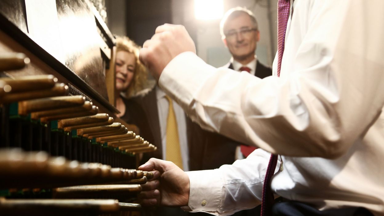 Unesco recognition for Belgian carillon culture | The Bulletin