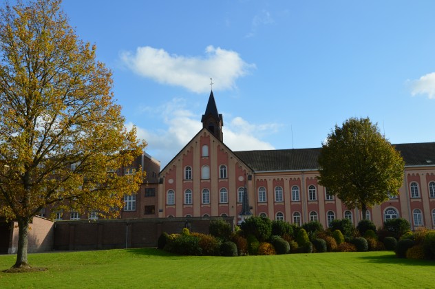 Strict Catholic school to open in Overijse | The Bulletin