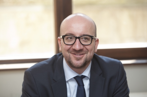 Tax reform among Michel government's 25 priorities for next year | The ...