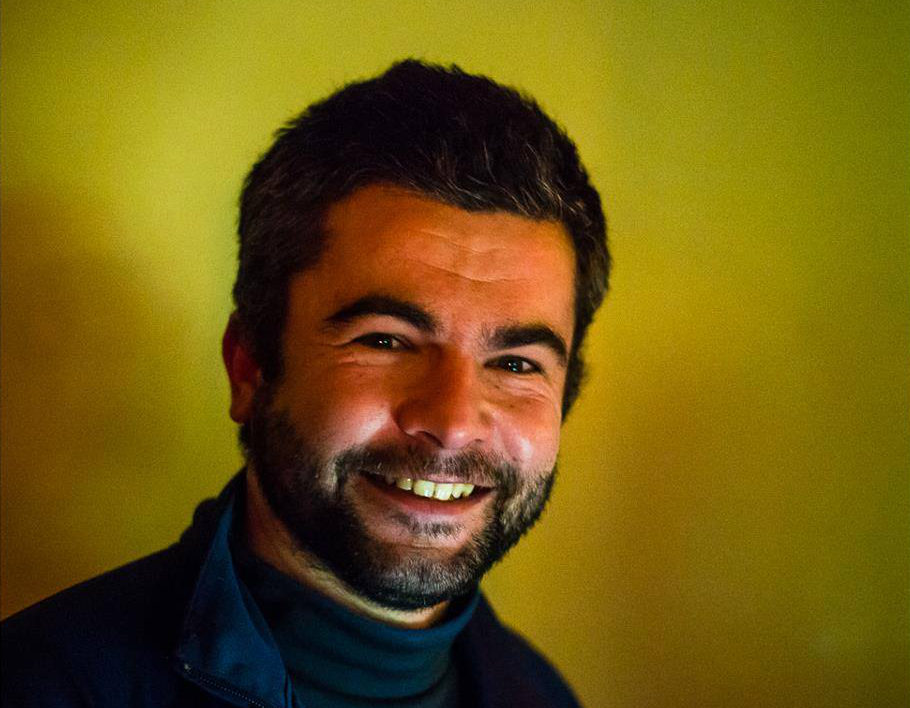 Culture beat – February 12 | The Bulletin