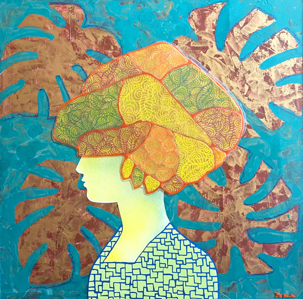 BEDDRU | Beyond Reclusion | The Bulletin