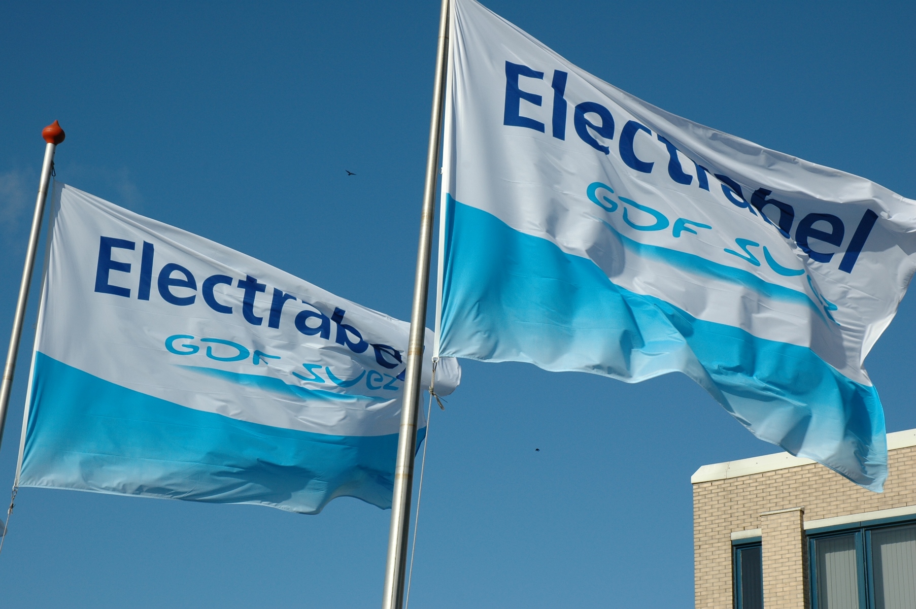 Electrabel to develop country’s most powerful rechargeable battery ...