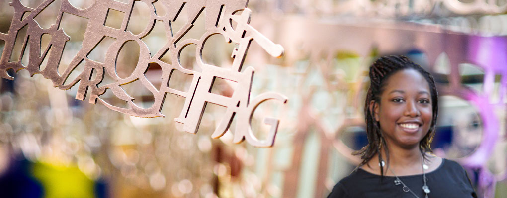 Is a feminist foreign policy possible for the European Union? Dr Toni ...