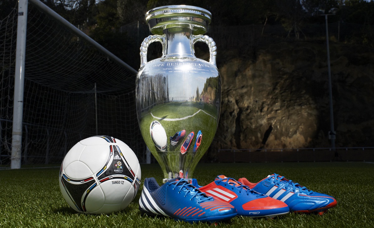 Brussels is official candidate to host Euro 2020 | The Bulletin