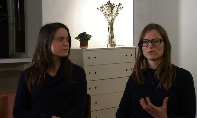 Jury chosen for first euthanasia criminal trial in Belgium | The Bulletin