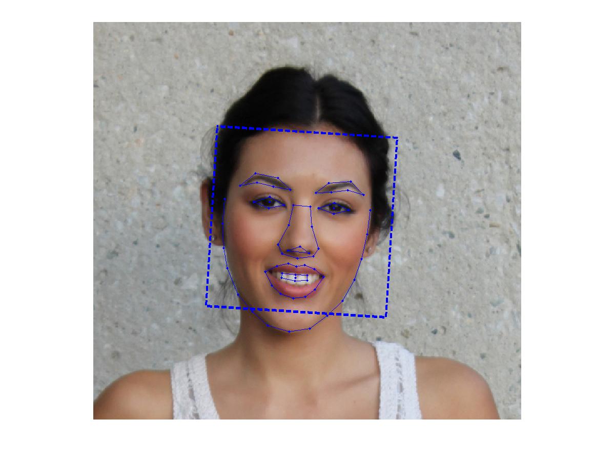 Brussels Airport to try facial recognition technology | The Bulletin