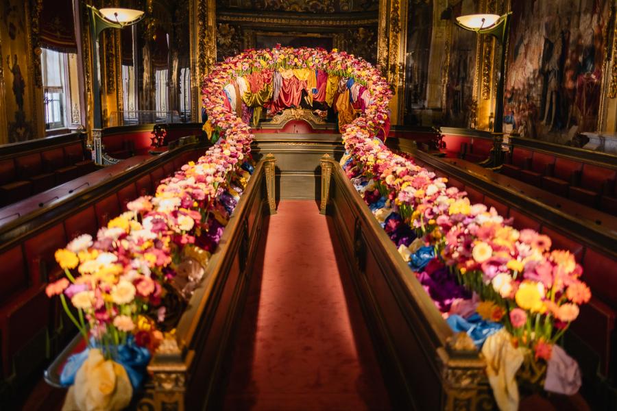 What’s on this fortnight: 8 to 21 August | The Bulletin