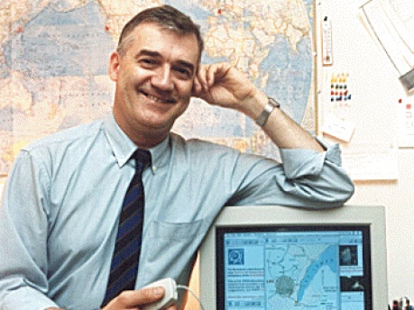 The Best Belgian Inventions | The Bulletin