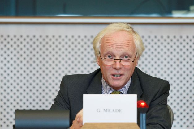 The Bulletin at 60: Happy birthday, dear Bulletin, says Backchat ...