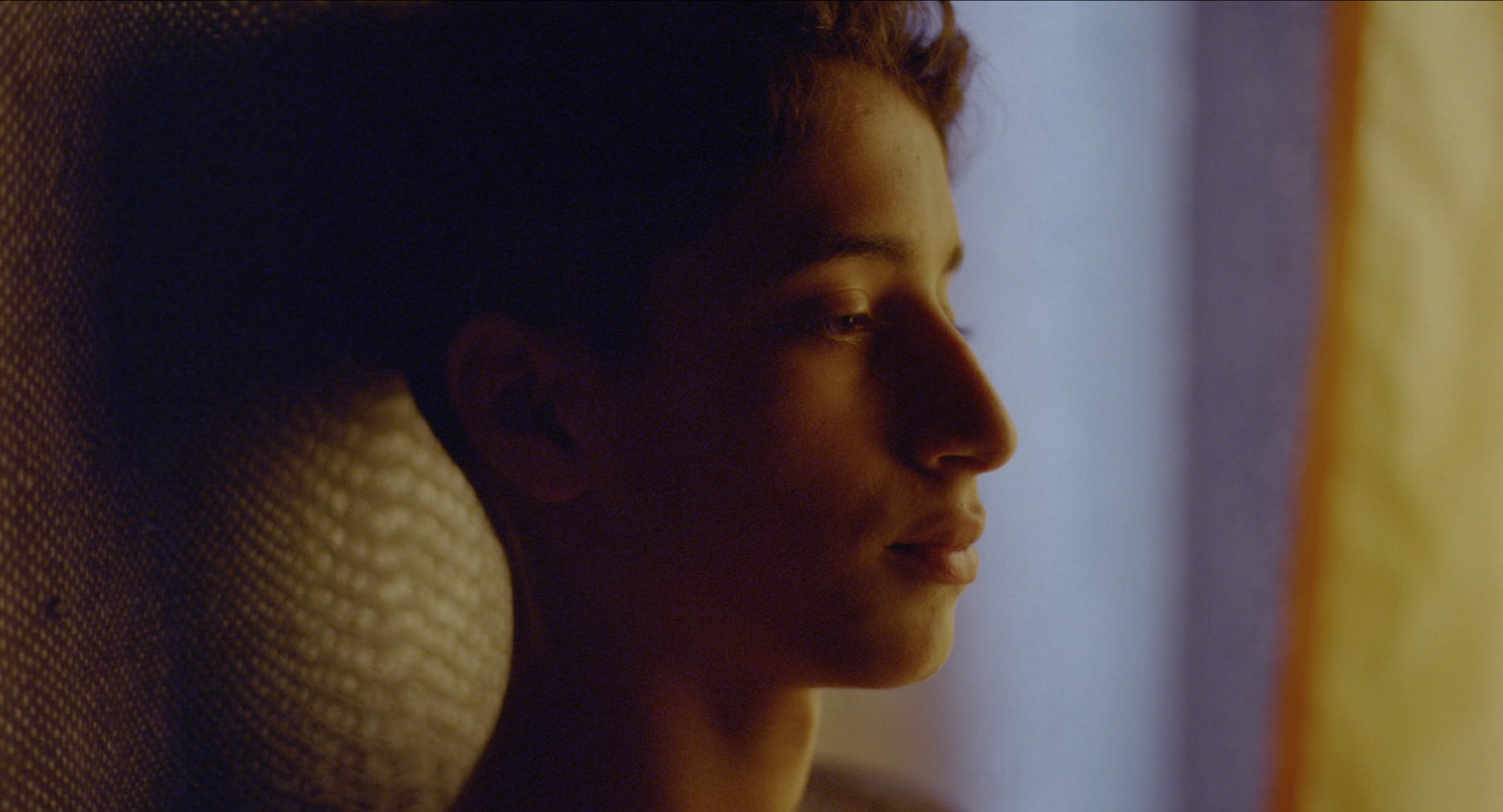 Film about aftermath of terrorist attacks opens next week | The Bulletin