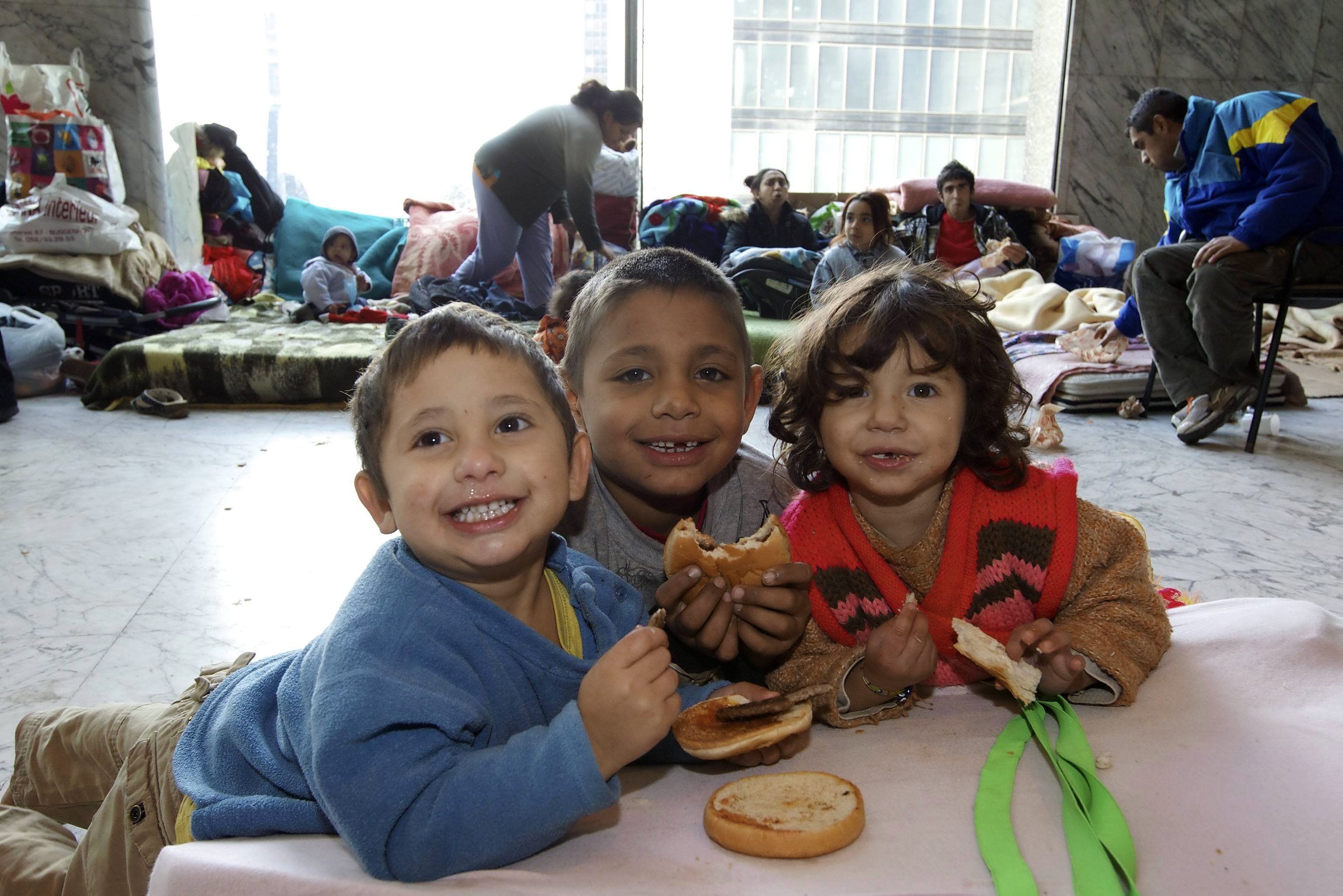 more-homeless-shelters-needed-for-families-says-organisation-the