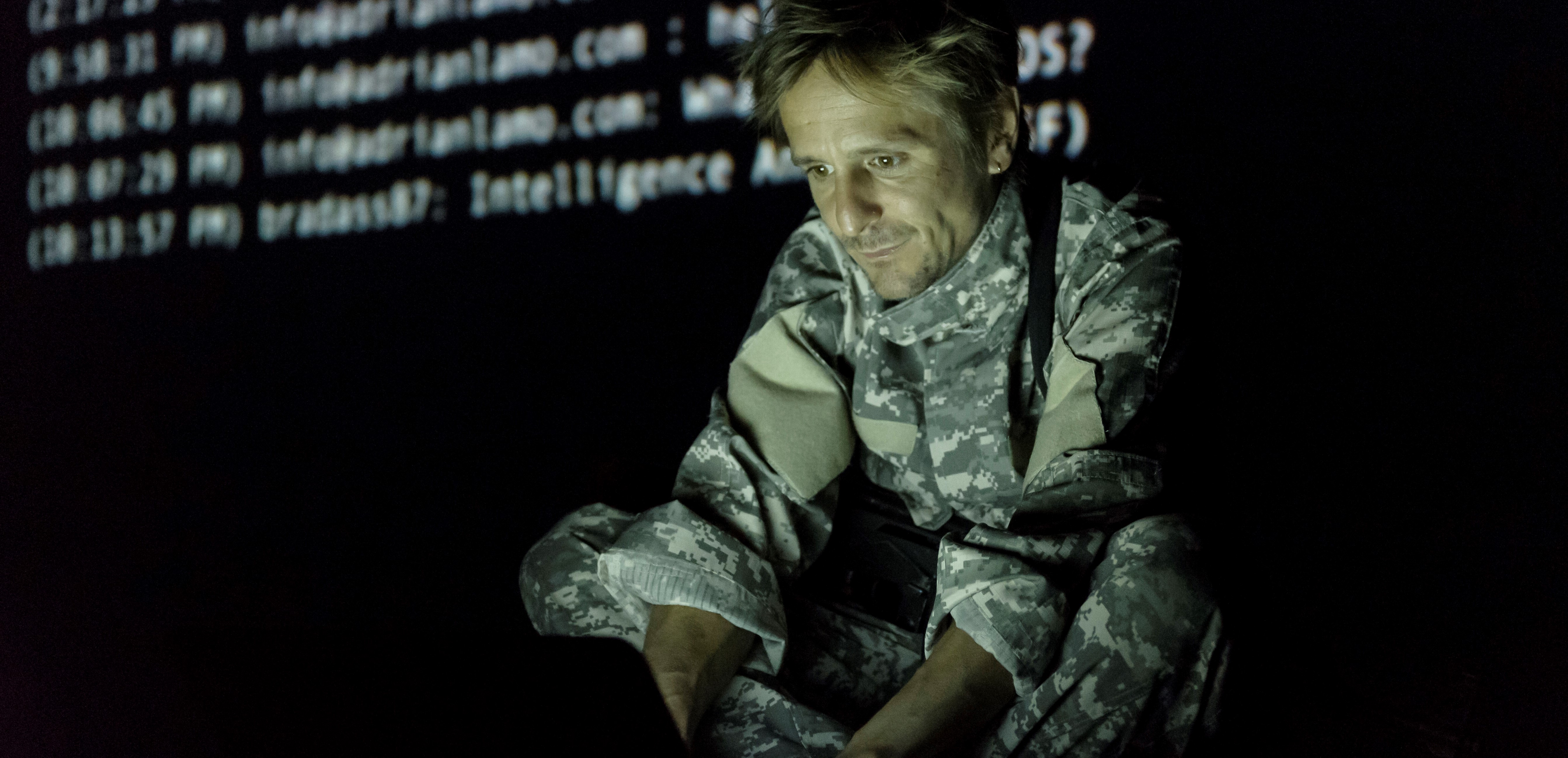 What’s on this week: 4-10 October | The Bulletin