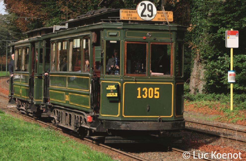 Time travel: We delve into the photo archives to celebrate 150 years of ...