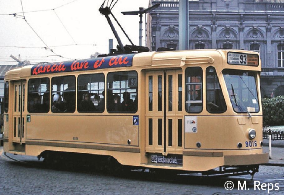 Time travel: We delve into the photo archives to celebrate 150 years of ...