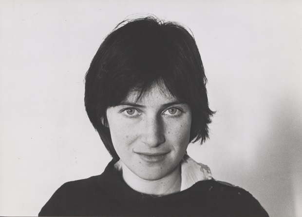 ‘Chantal Akerman. Travelling’: Major exhibition honours iconic Belgian ...