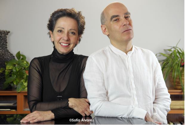 What’s on this week: 29 March to 4 April | The Bulletin