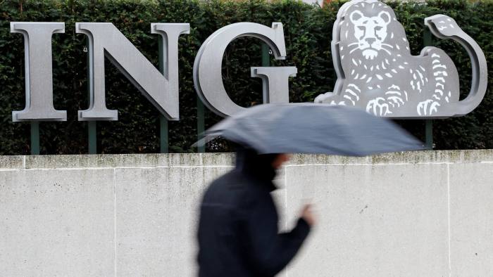 ING Belgium offers lucrative early retirement plan | The Bulletin
