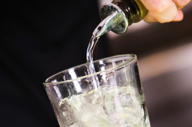 Dry February: 90,000 give up alcohol for a month | The Bulletin