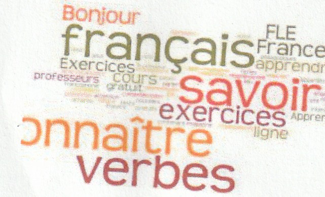 french lessons | The Bulletin