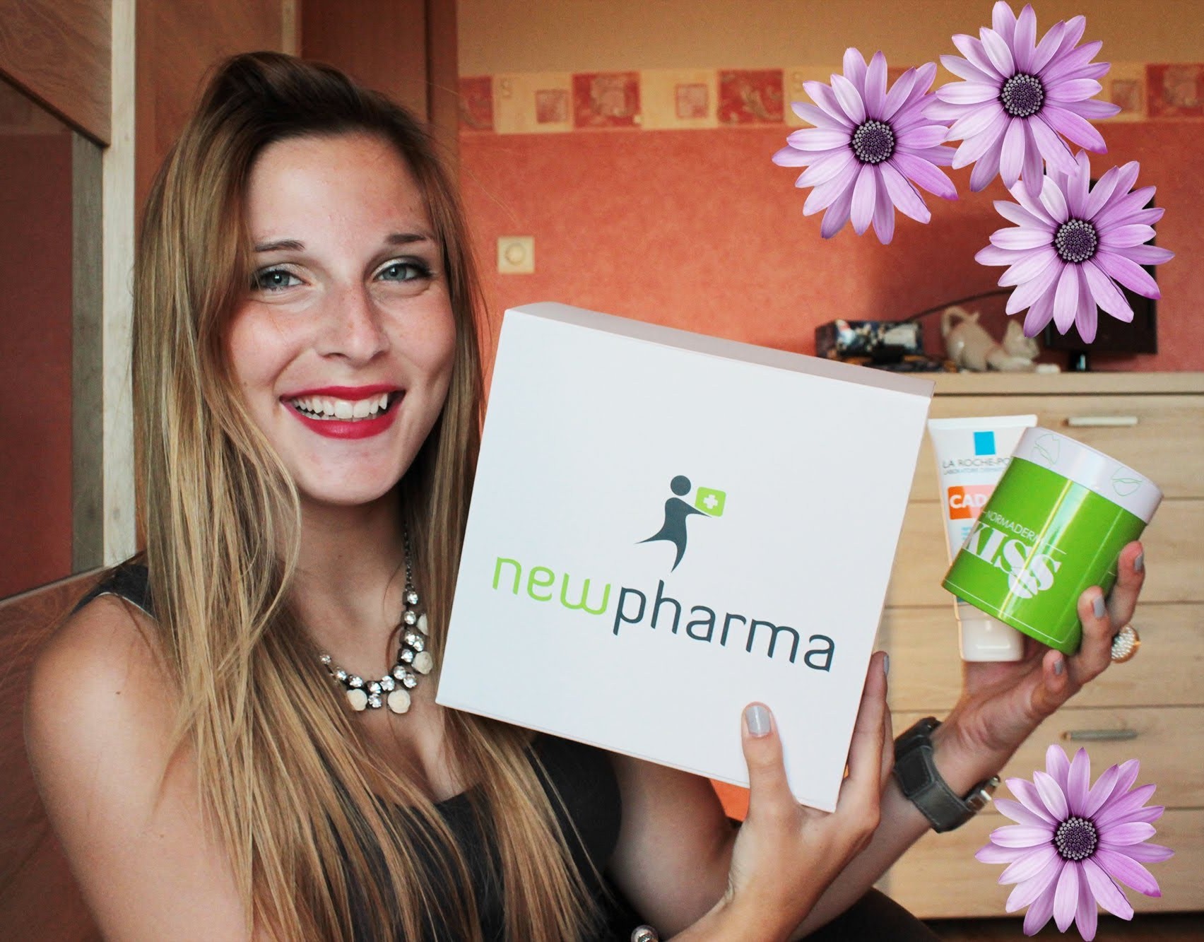 NewPharma voted Belgium’s best online shop | The Bulletin