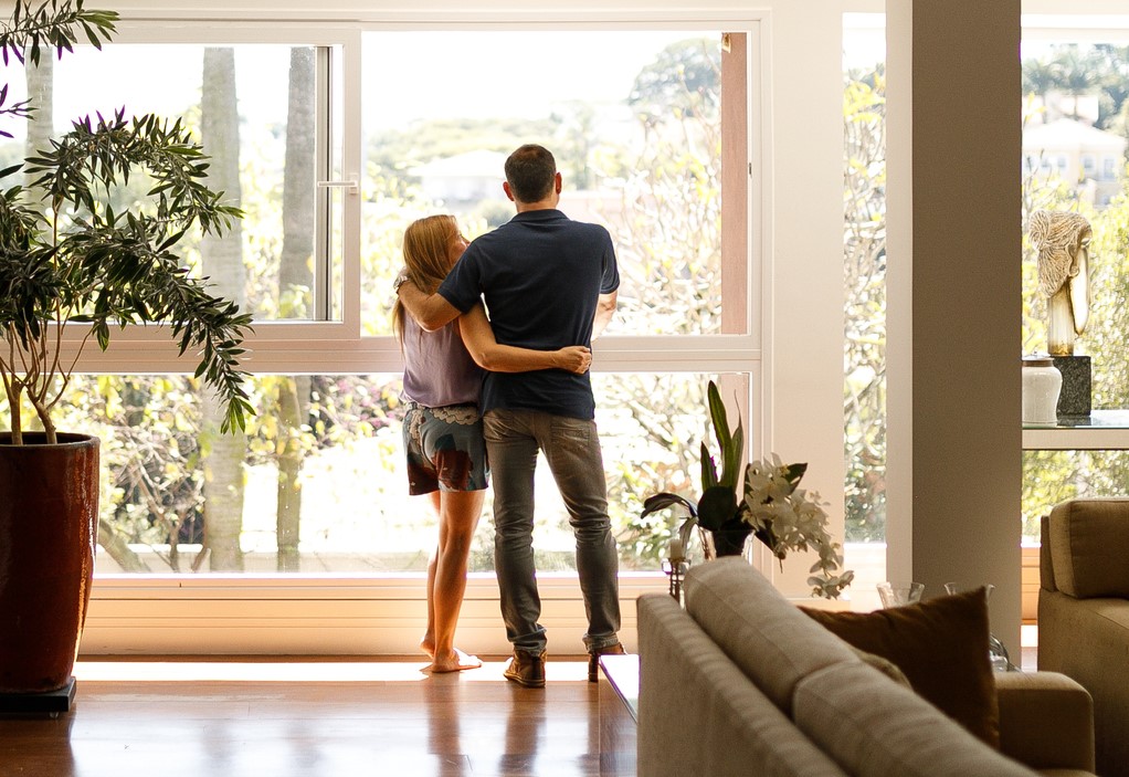 Much like exercise, visiting partners leads to confusion in corona ...