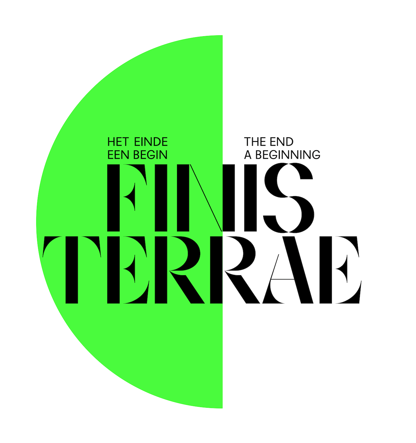 FINIS TERRAE | The Bulletin