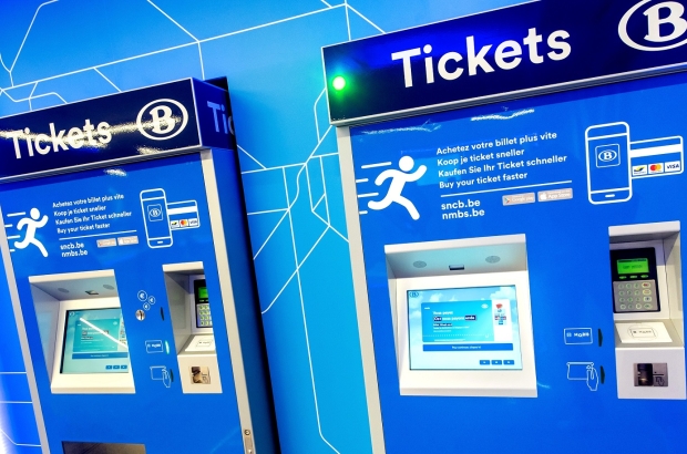 SNCB introduces new fare structure: 'biggest reform in 30 years' | The ...