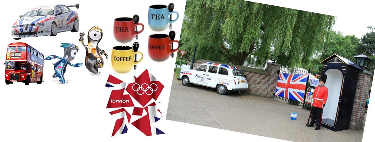 Expat grocer Stonemanor defiant that its stores will remain open | The ...