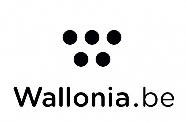 €700,000 campaign for new Wallonia logo | The Bulletin
