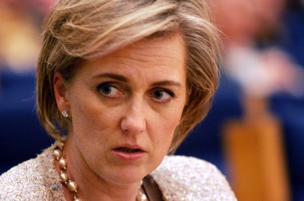 Belgium's Princess Astrid victim of robbery in Paris | The Bulletin