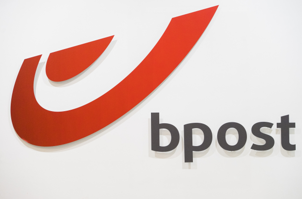 Bpost warns of fraudulent messages circulating in its name | The Bulletin