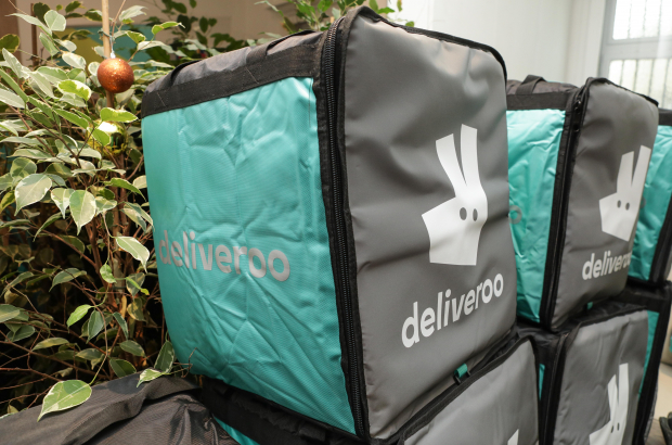 Labour prosecutor's office appeals against court decision in Deliveroo ...