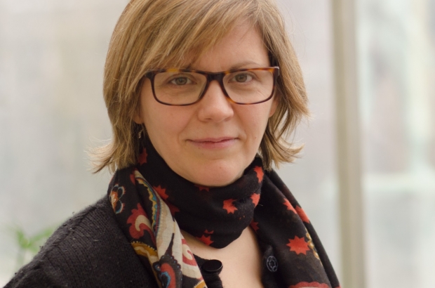 One in five Belgians prefer in-law of same race, survey shows | The ...