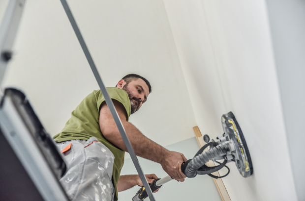 Job creation in Flanders at five-year high | The Bulletin