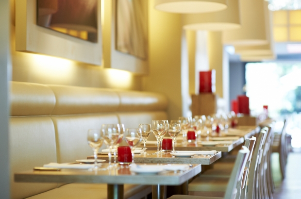 Rouge Tomate | The Bulletin