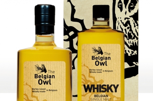Hoots mon!: The Belgian Owl whisky | The Bulletin