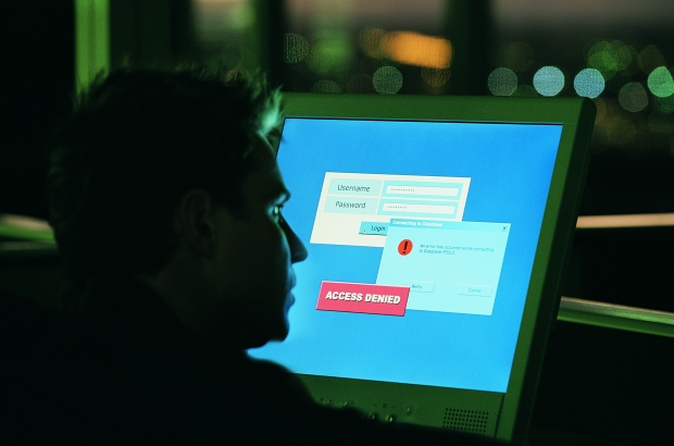 When "computer says no" | The Bulletin