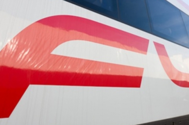 Massive demand for new Belgo-Dutch high-speed train | The Bulletin