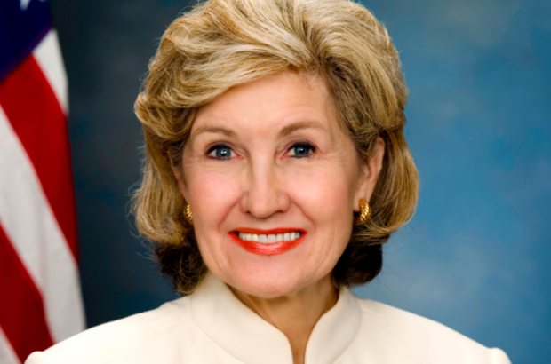 Trump nominates former Texas senator as Nato ambassador in Brussels ...