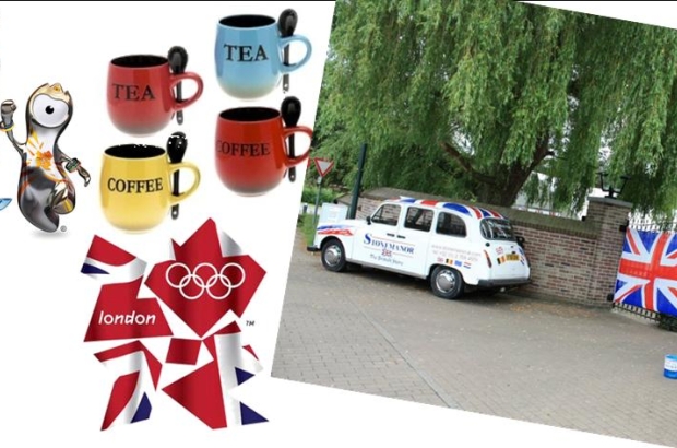 Expat grocer Stonemanor defiant that its stores will remain open | The ...