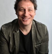 Carey Marx & Manuel Wolff | The Bulletin